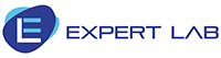 Contáctenos | Expert Lab